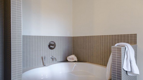 Het verschil tussen een bedrijfscultuur die je boos maakt en een warm ...